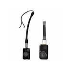 SmartWasher 4470-PMASY-37 Pump Assembly, 110 V AC, For Use With SW-37 ...