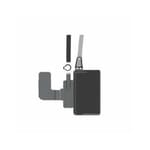 SmartWasher 4475-PMASY-23 Pump Assembly, 300 gph, 110 V AC, For Use ...