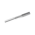 GARR 96551 4100 Chucking Reamer With Neck, 0.472 in Dia x 4 in OAL, 0. ...