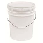 Sta-Lube SL3155 Super White Multi-Purpose Non-Flammable Lithium Grease ...