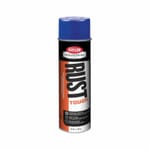 Krylon Rust Tough K00249008 Rust Preventative Acrylic Alkyd Enamel ...