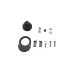 Proto J6006RK-TT Ratchet Repair Kit | Turner Supply