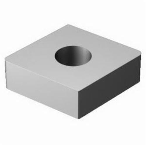 Sandvik Coromant 5725100 T-Max P Turning Insert, ANSI Code ...