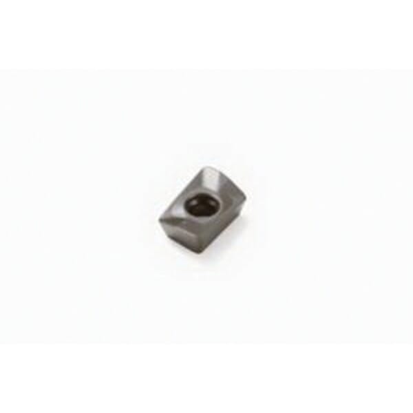 Seco 02768578 Milling Insert, ANSI Code: XOMX10T304TR-M09 T350M, XOMX ...