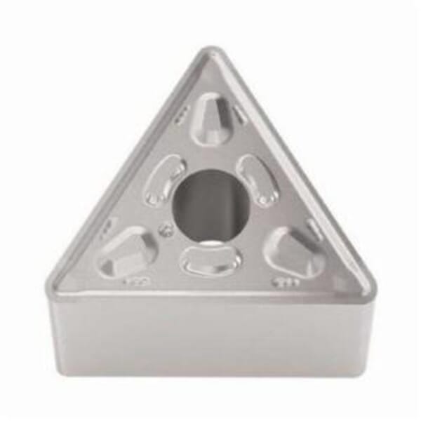 Seco 02975088 Turning Insert, ANSI Code: TNMG543-M6 TP2501, TNMG Insert ...