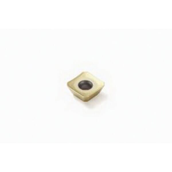 Seco 00039968 Milling Insert, ANSI Code: SEMX09T3AFTN-ME06 F40M, SEMX ...