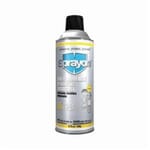 Sprayon S00728000 LU728 Extreme Pressure Non-Flammable Synthetic ...