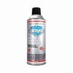 Sprayon S00915000 SP915 Solvent Based Paint Remover, 16 oz Container ...