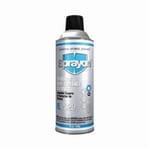 Sprayon S02020000 EL2020 Freon Electronic Contact Cleaner, 16 oz ...