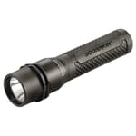 Streamlight 85010 Scorpion Handheld Non-Rechargeable Tactical ...