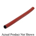 Thermoid 00338408300 Flex-Loc Air Hose, 1/2 in Nominal, 700 ft L, 250 ...
